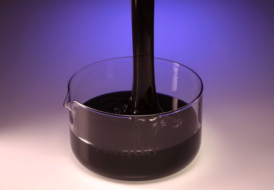 What is black treacle and how is it manufactured today?