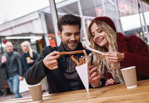 Spanish cuisine and sugar uses: understanding the relationship - Ragus