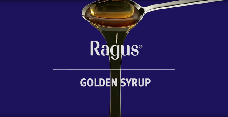 How to Make Golden Syrup | Pure Sugars & Syrups