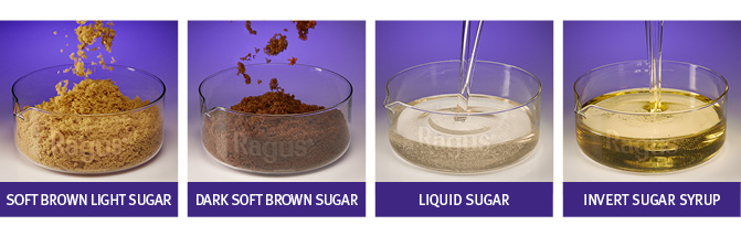 Sugar Beets and the Creation of Beet Sugar | Ragus