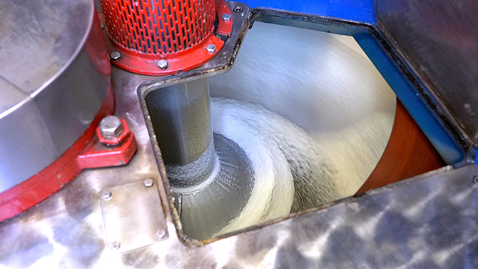 What is sugar? - Ragus