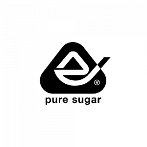 Global Environmental & Social Responsibility | Ragus Pure Sugars & Syrups