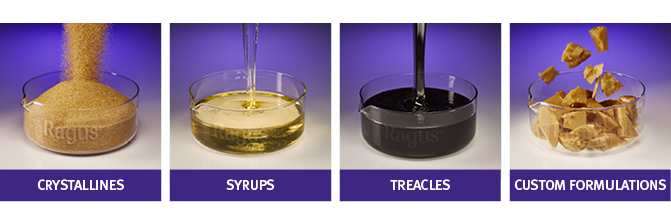 How Bulk Sugar Suppliers Can Deliver Added Value | Pure Sugars & Syrups