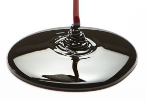 What is Black Treacle and How is it Used? Ragus