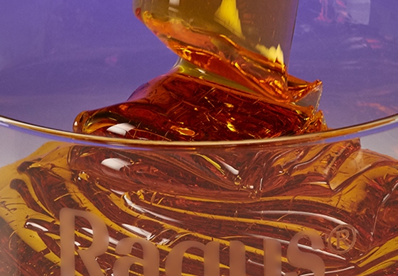 Invert Sugar Syrup: Partial vs. Full - Ragus