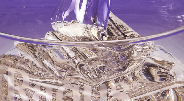 What is glucose syrup, and how is it used? | Ragus