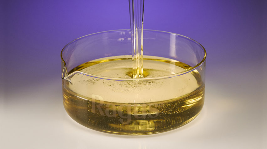 Invert Syrup in Granular Detail | Ragus Pure Sugars & Syrups