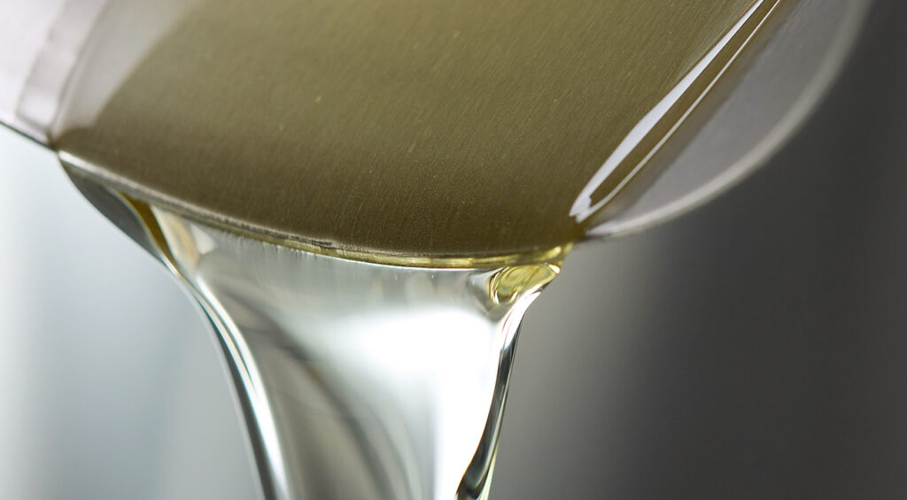 Differences between partial and full invert sugar syrup – Ragus Sugars