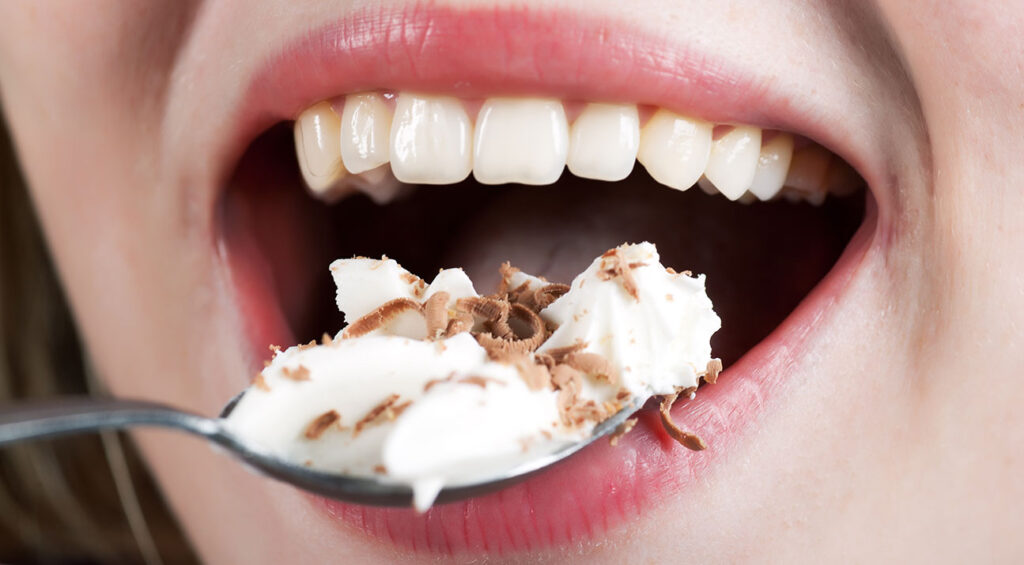 Why is Sugar Sweet? | Ragus Pure Sugars & Syrups