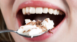 Why is Sugar Sweet? | Ragus Pure Sugars & Syrups
