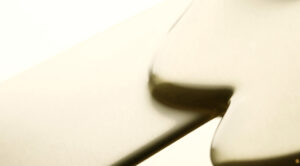 Differences between partial and full invert sugar syrup – Ragus Sugars